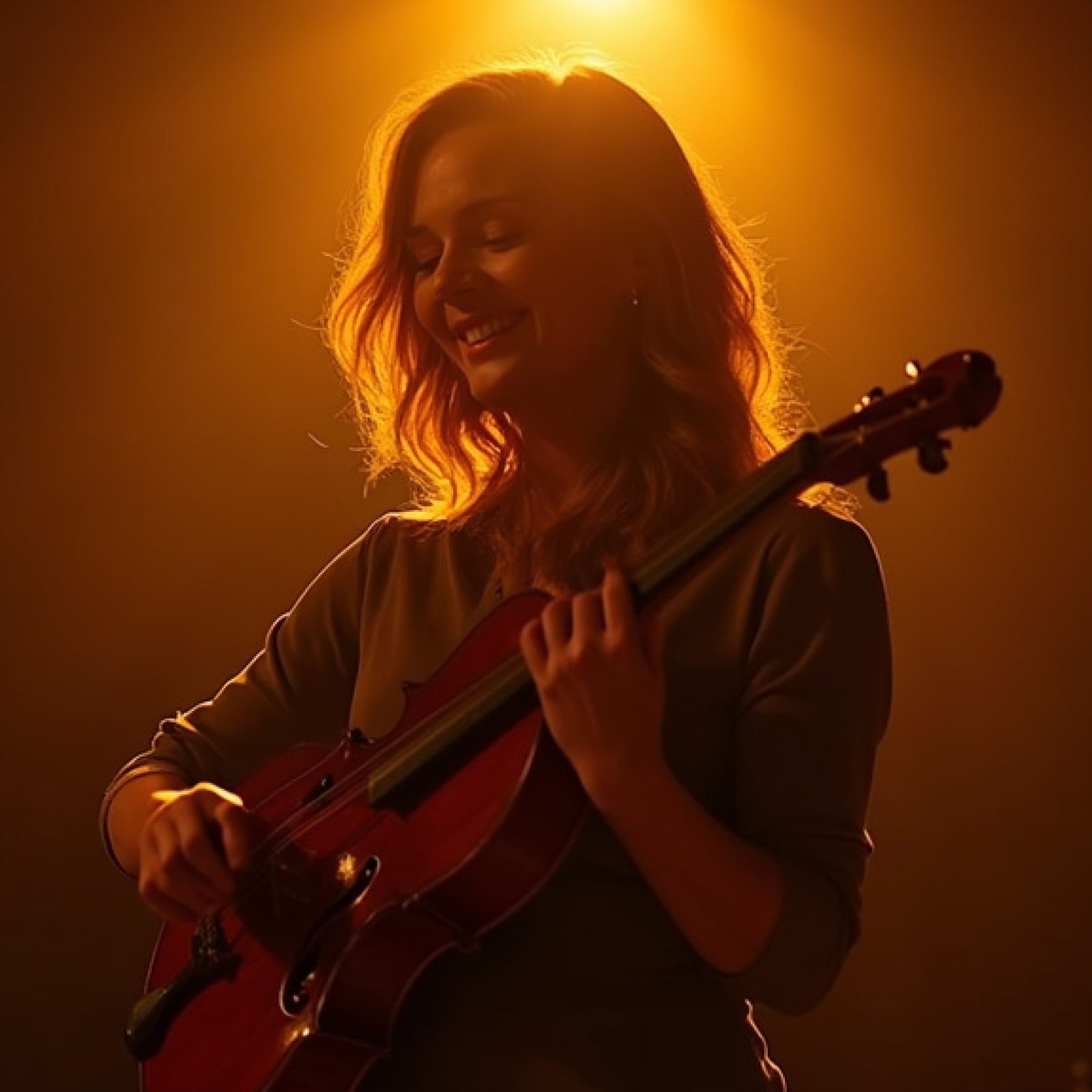 Jo Dee Messina Unveils Powerful New Era with Anthem | Country Music News