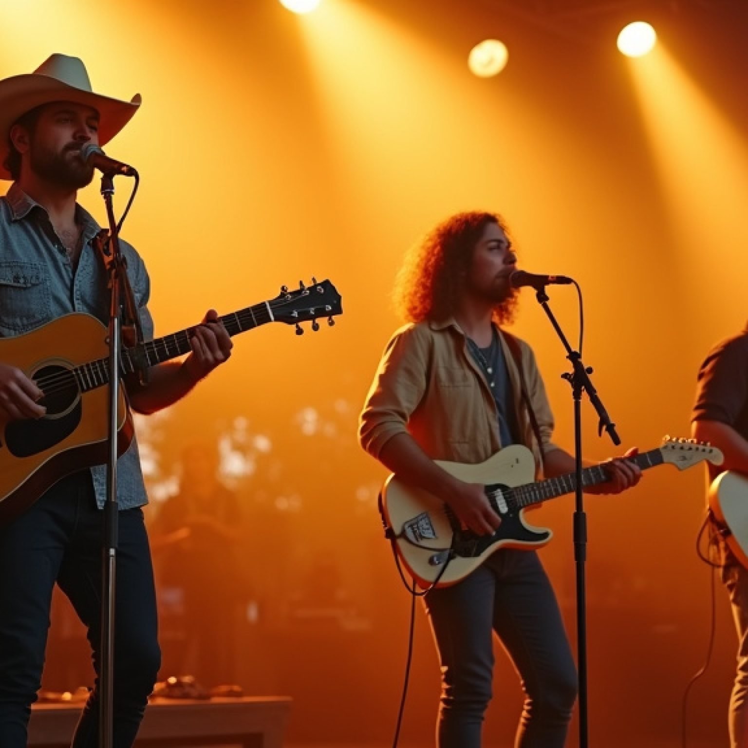 HARDY favorite country song - HARDY Unveils ‘Favorite