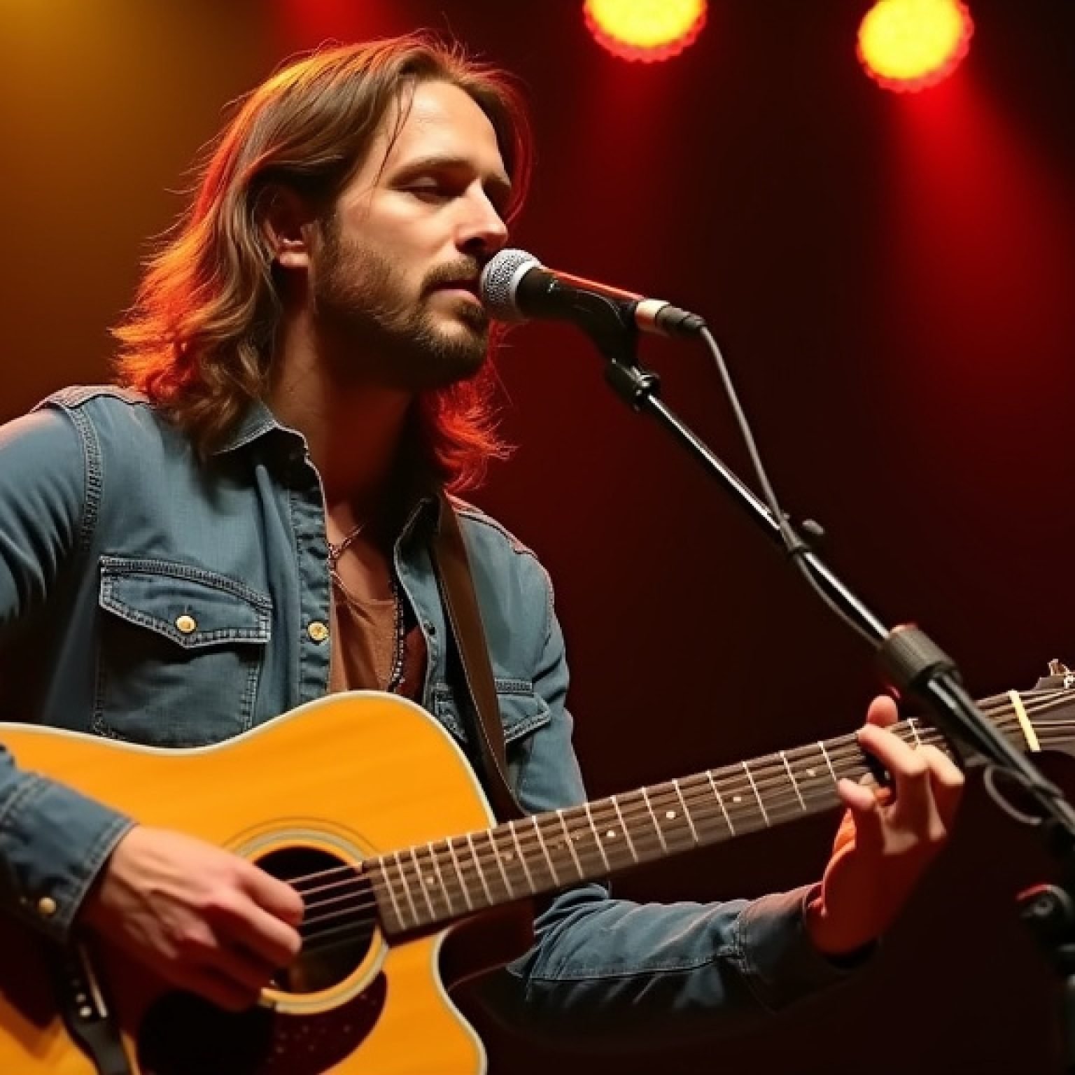 HARDY favorite country song - HARDY Unveils ‘Favorite