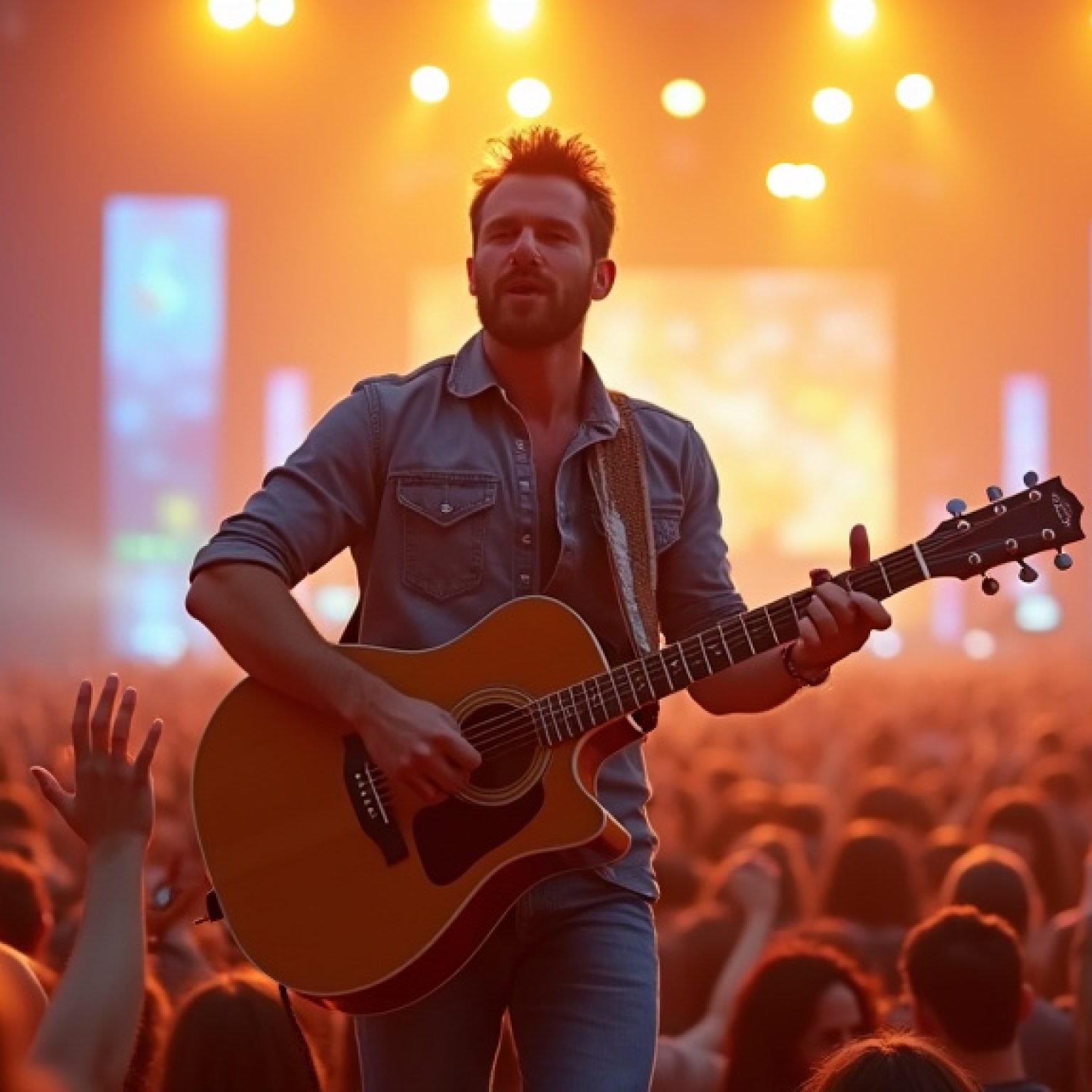 HARDY favorite country song - HARDY Unveils ‘Favorite