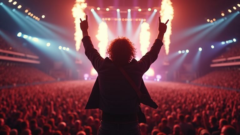 Morgan Wallen Expands ‘I’m the Problem Tour’ with Stadium Dates Through ...