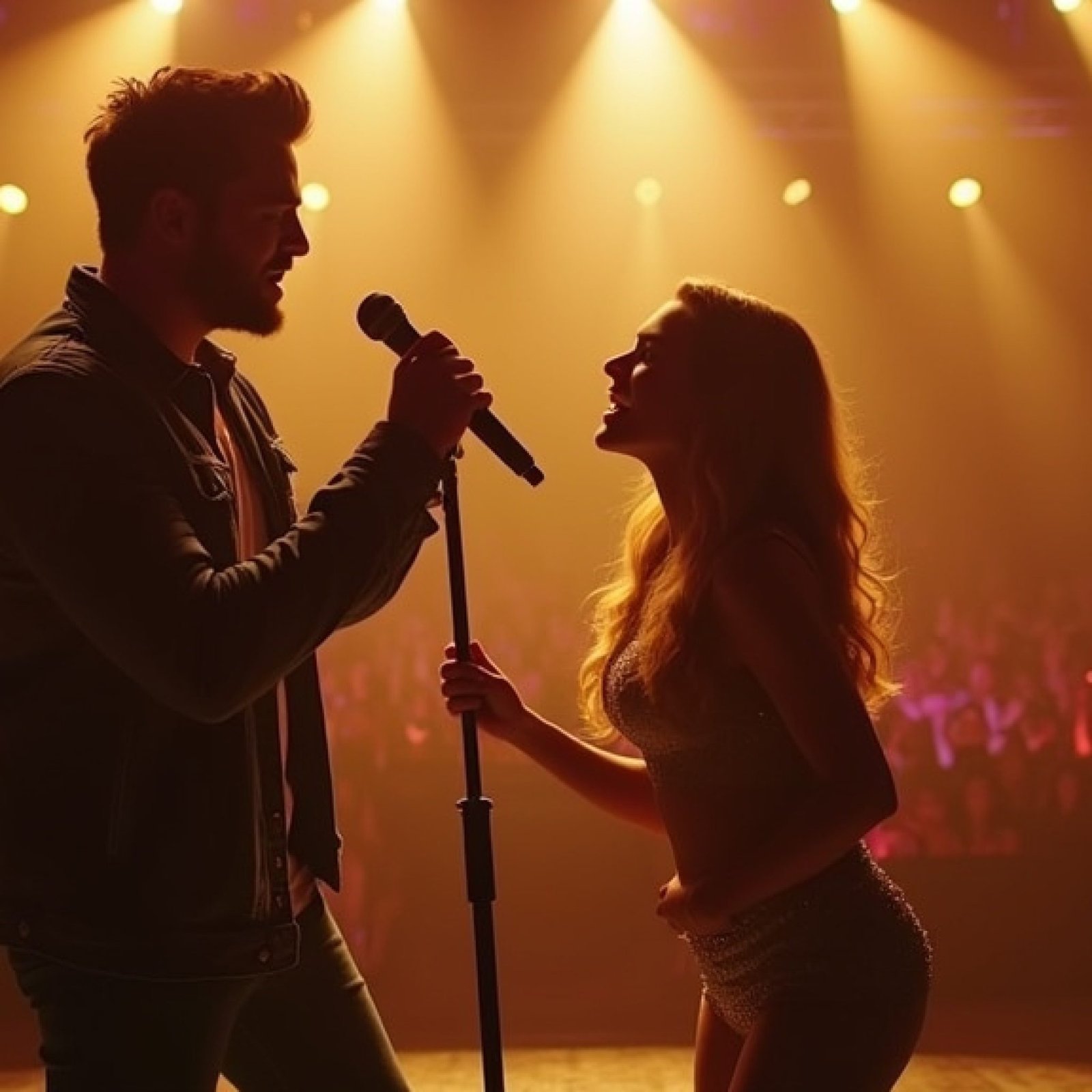 CCMF 2026: A Once-in-a-Generation Milestone | Country Music News