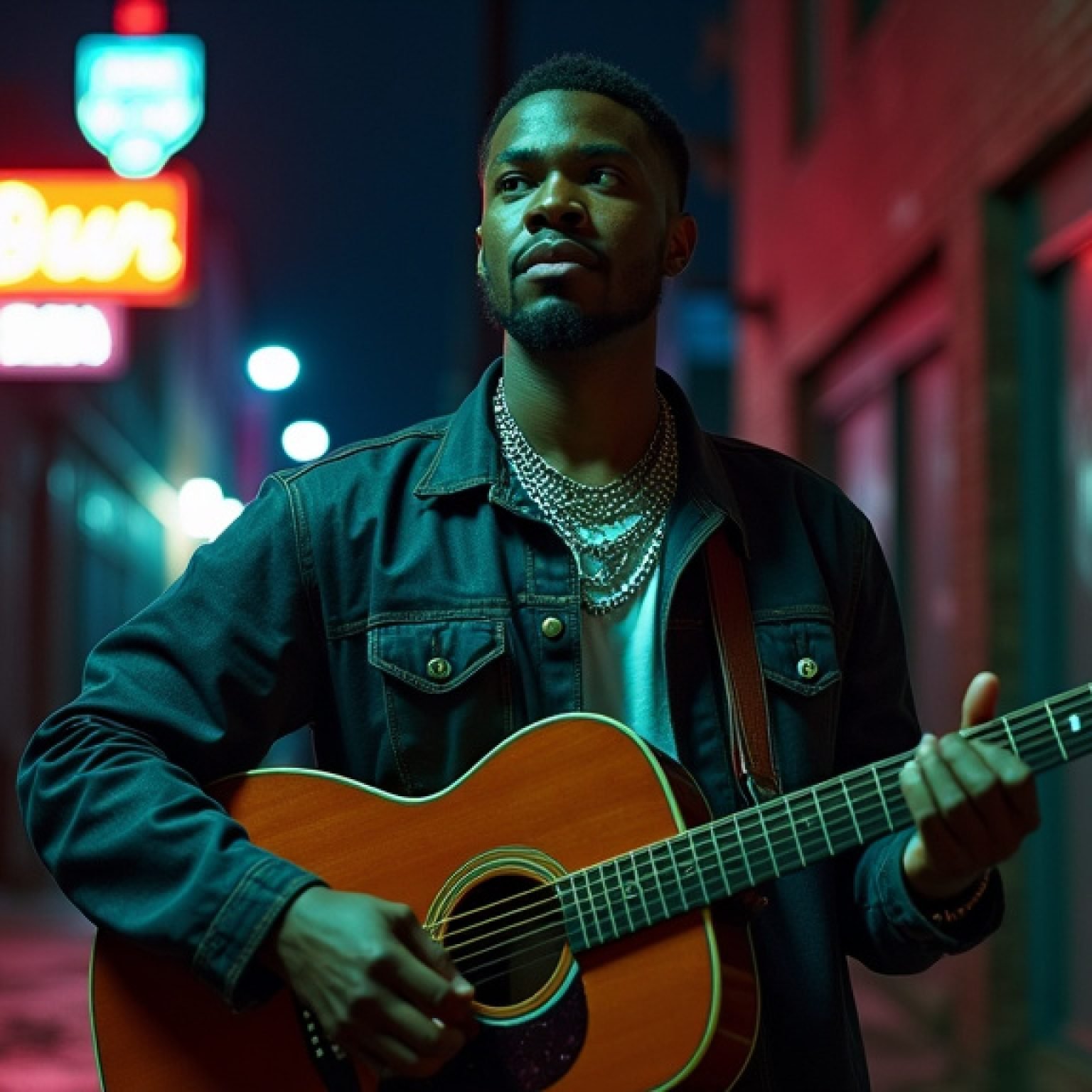 HARDY favorite country song - HARDY Unveils ‘Favorite