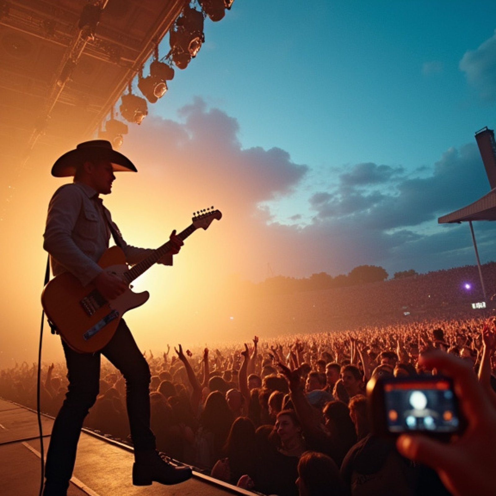 HARDY favorite country song - HARDY Unveils ‘Favorite