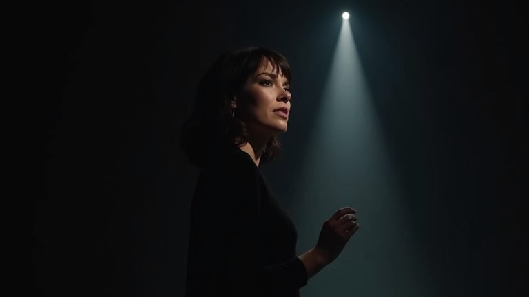 Priscilla Block Unveils Profound Evolution with Sophomore Album ‘Things ...