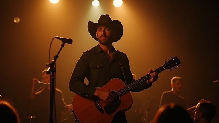 Riley Green new songs - Riley Green Expands Acclaimed Album