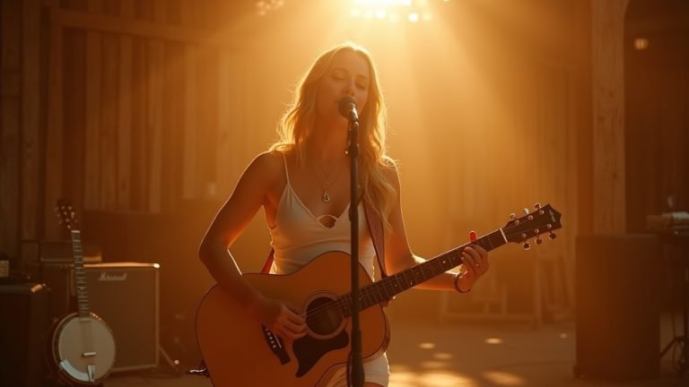Colbie Caillat This Time Around - Colbie Caillat’s 