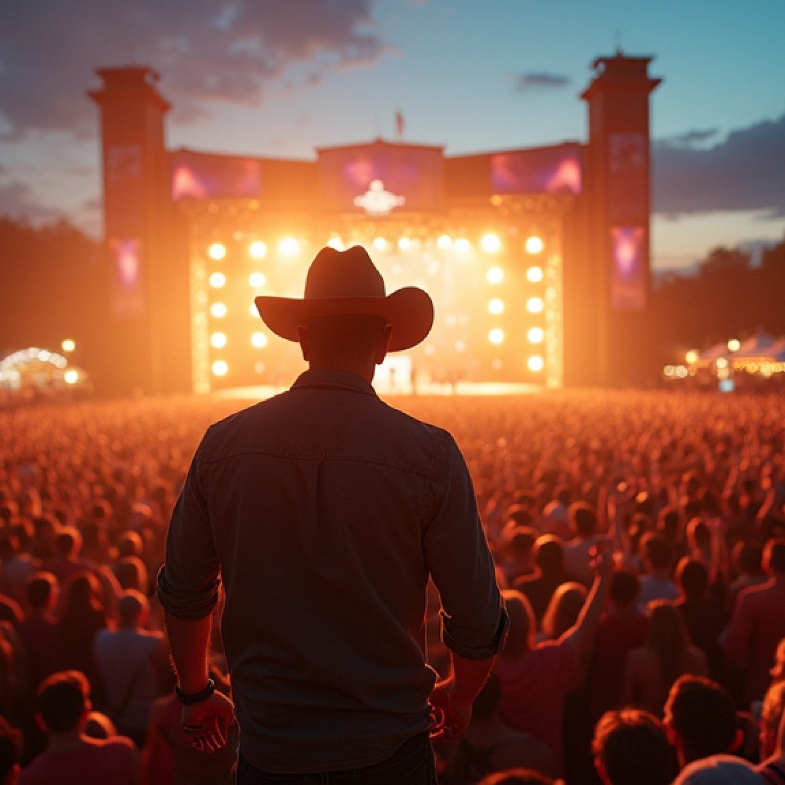 HARDY favorite country song - HARDY Unveils ‘Favorite