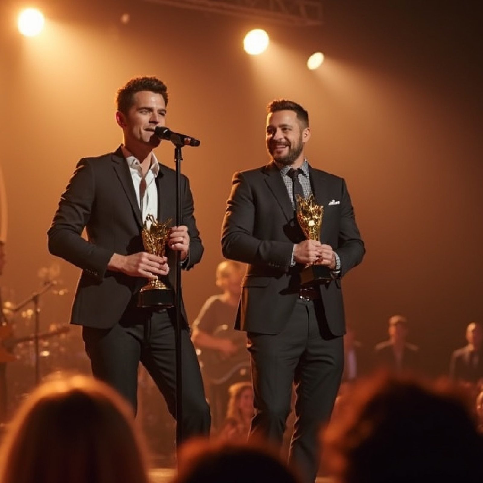 CCMA Awards – Country Music News