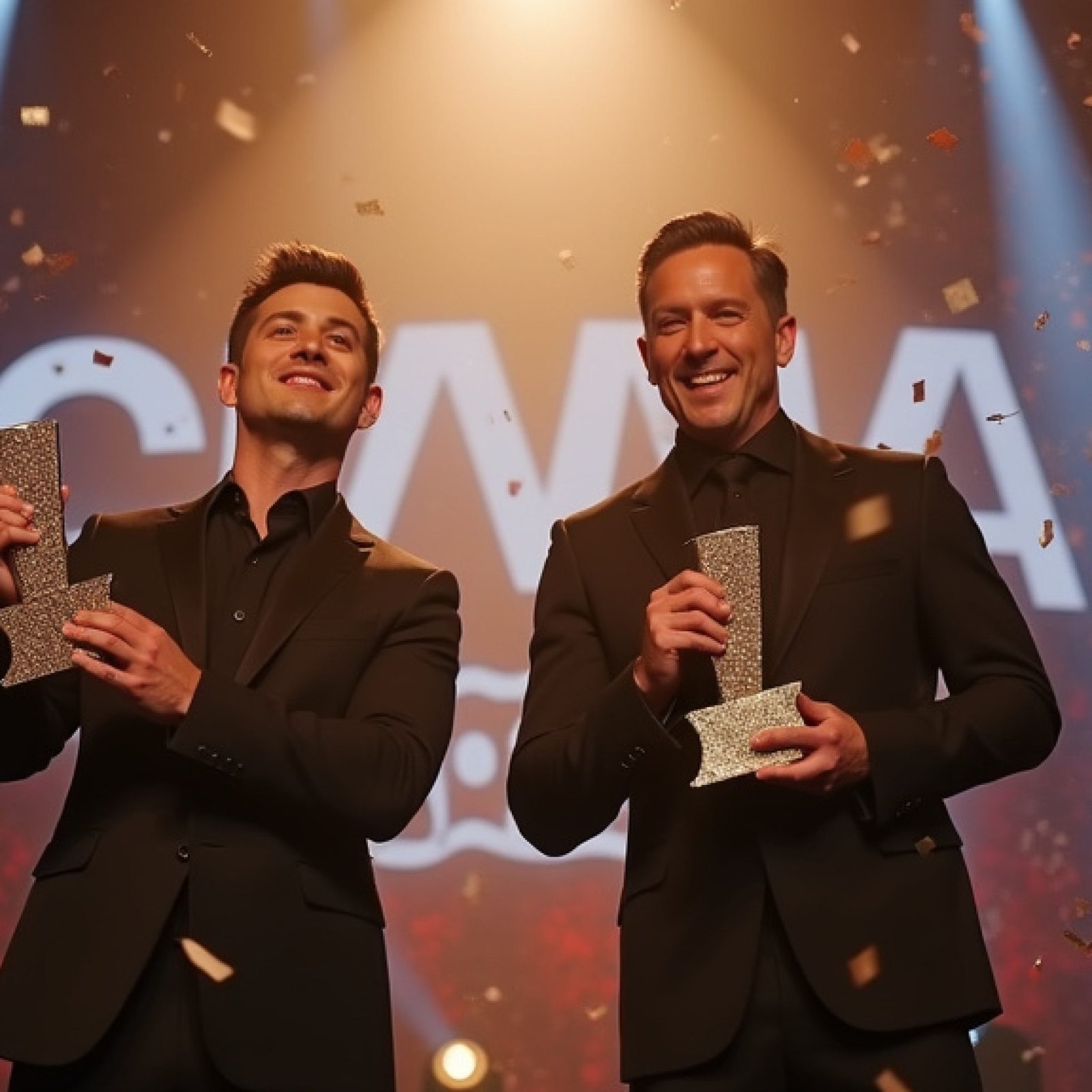 CCMA Awards – Country Music News