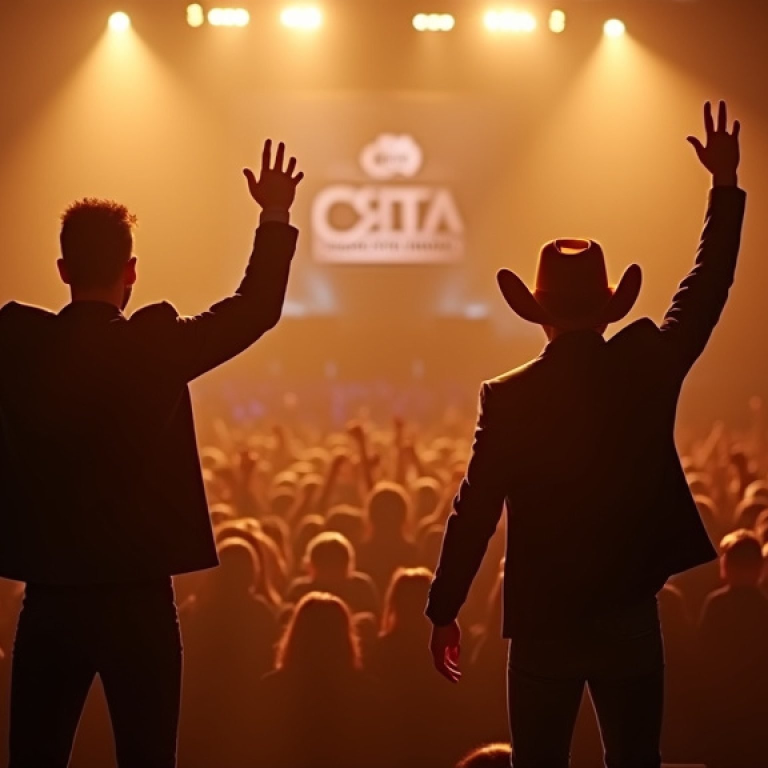 CCMA Awards – Country Music News