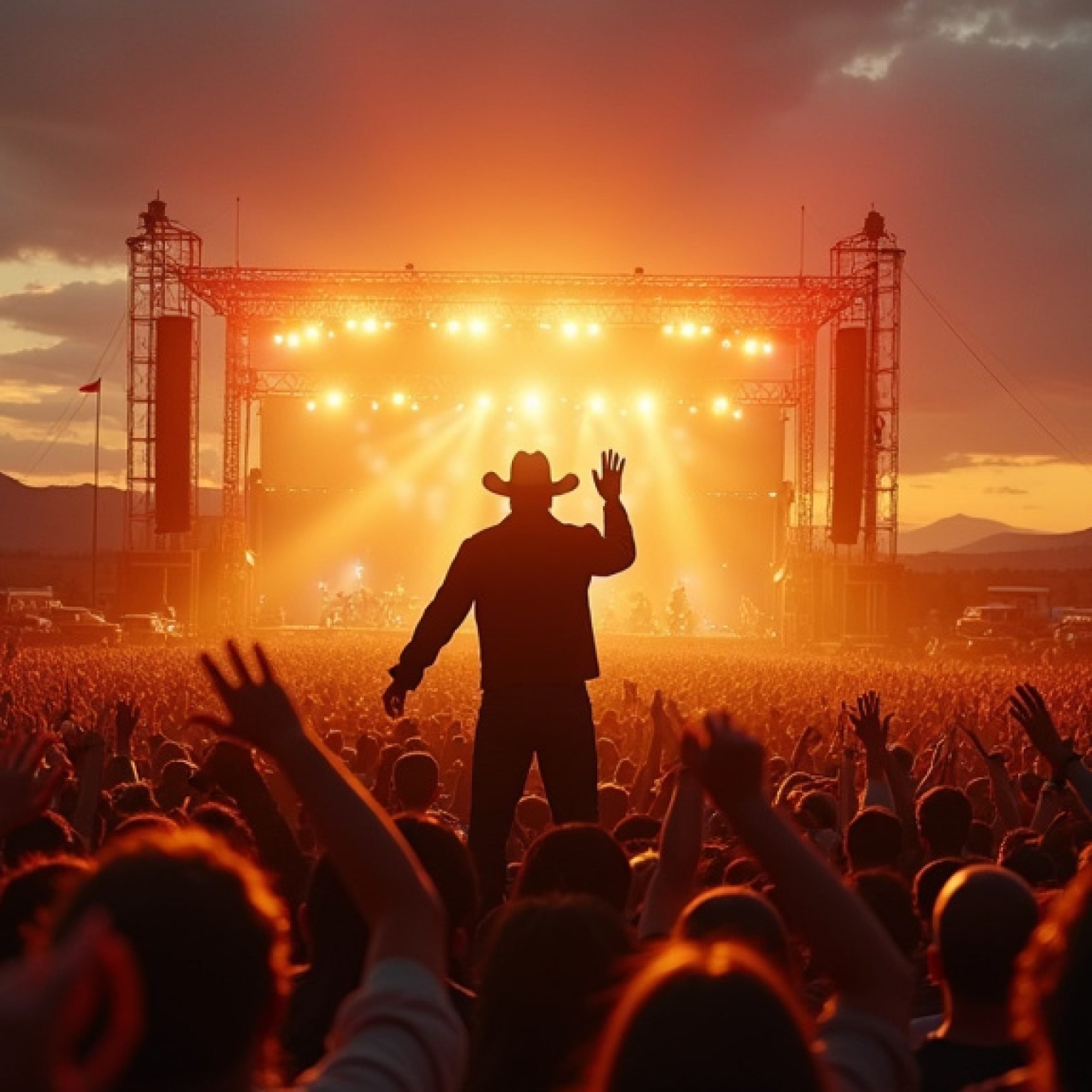 HARDY favorite country song - HARDY Unveils ‘Favorite