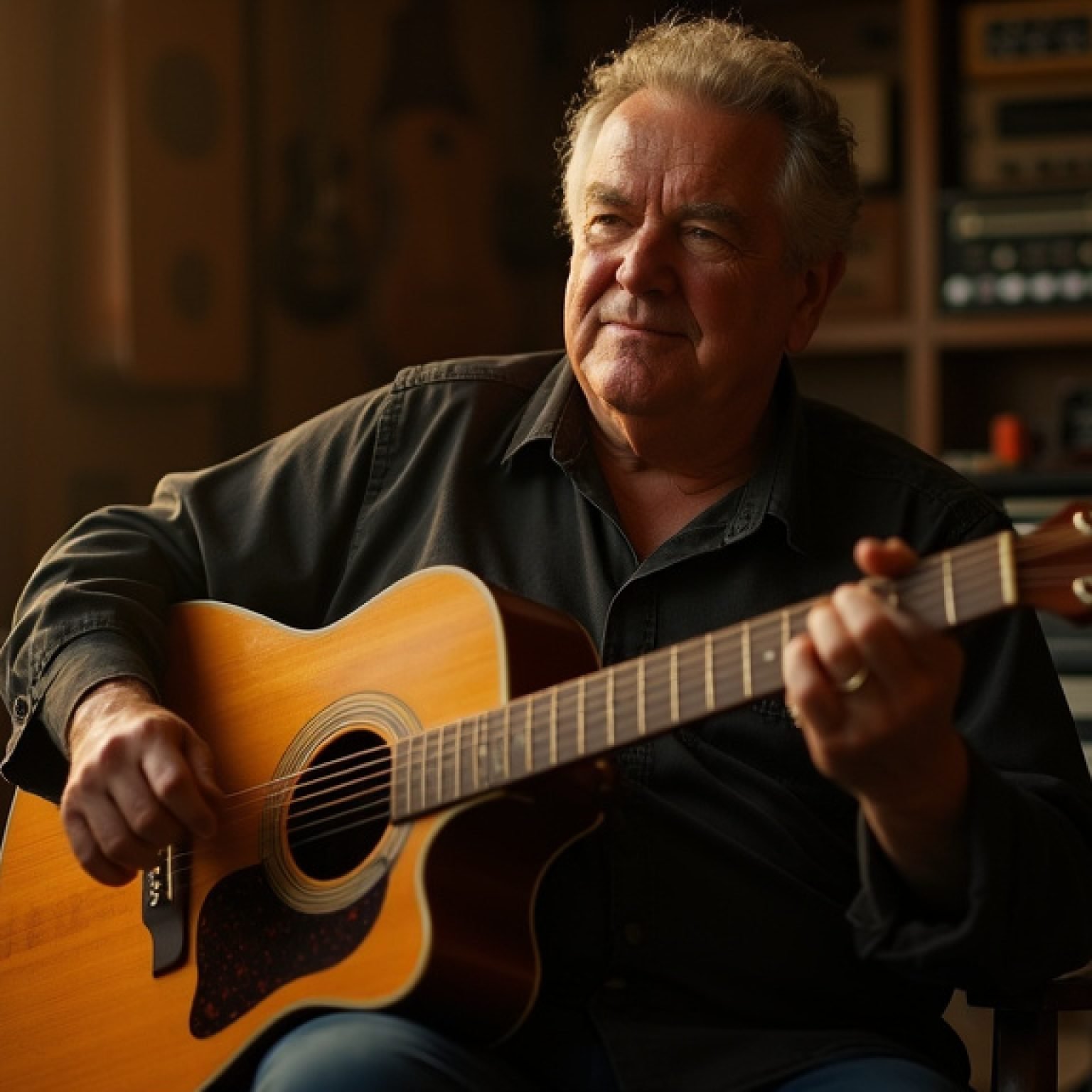 HARDY favorite country song - HARDY Unveils ‘Favorite
