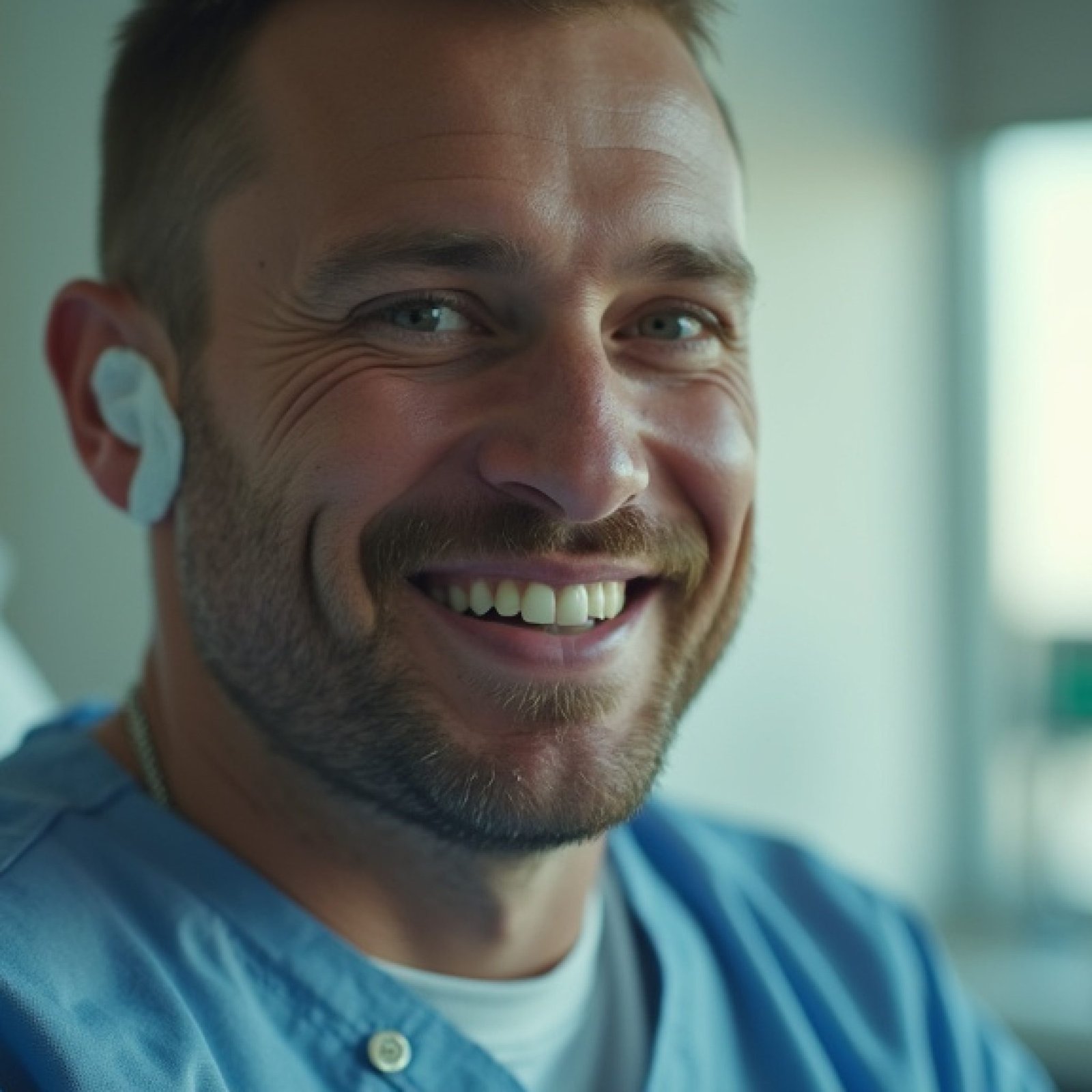 Luke Combs tour - Luke Combs Unveils Massive 2026 ‘My