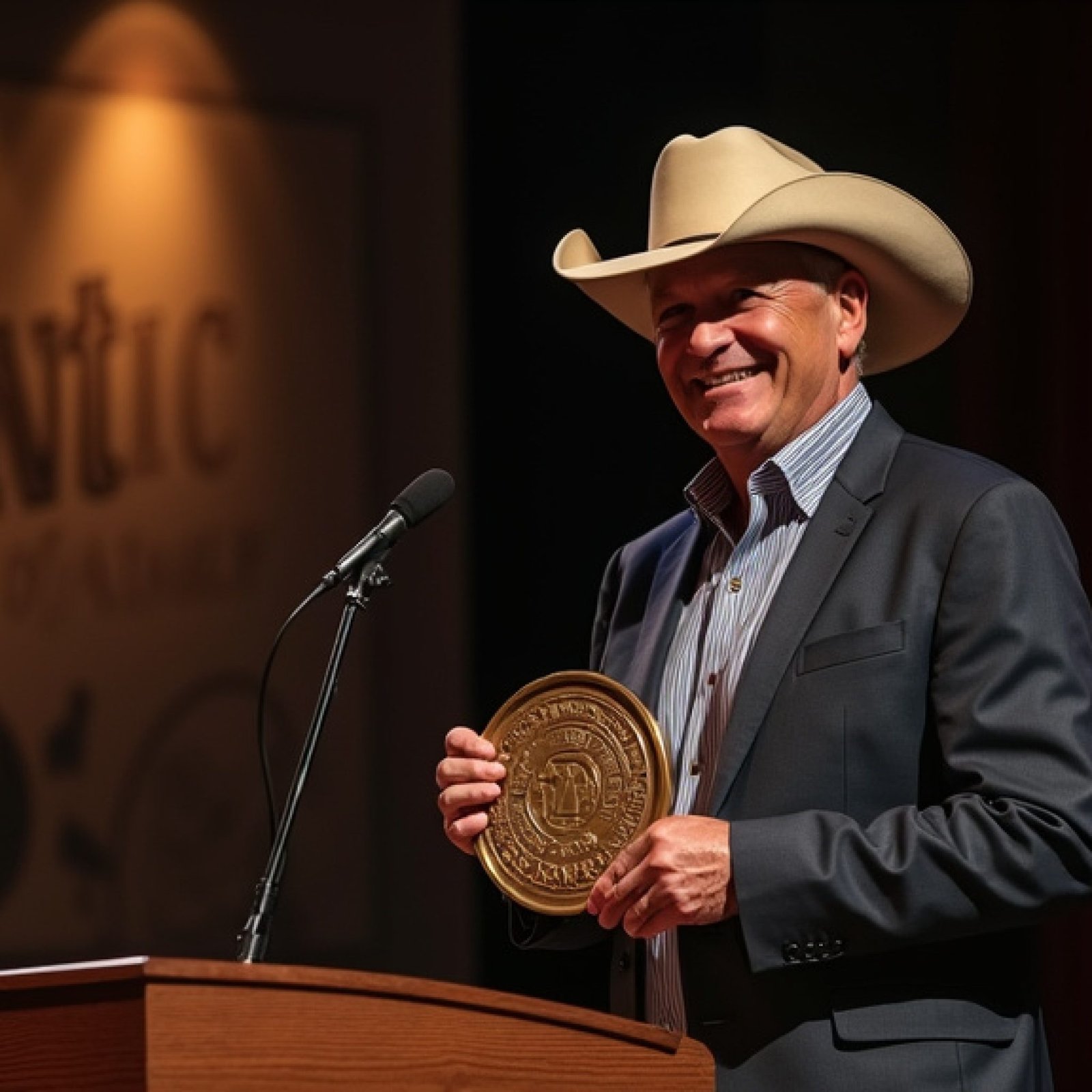 HARDY favorite country song - HARDY Unveils ‘Favorite