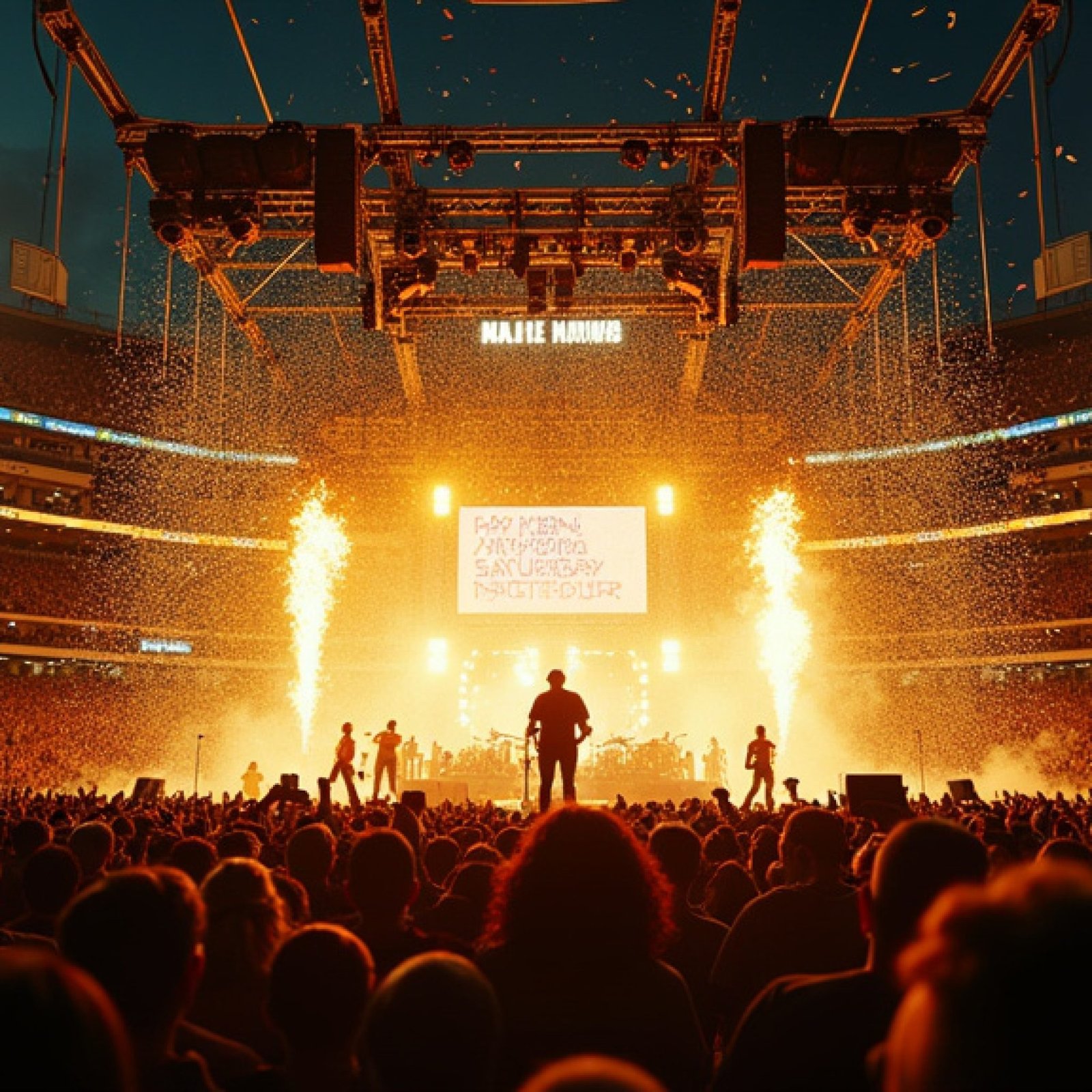 Country Music News Artists New Music Interviews Tours