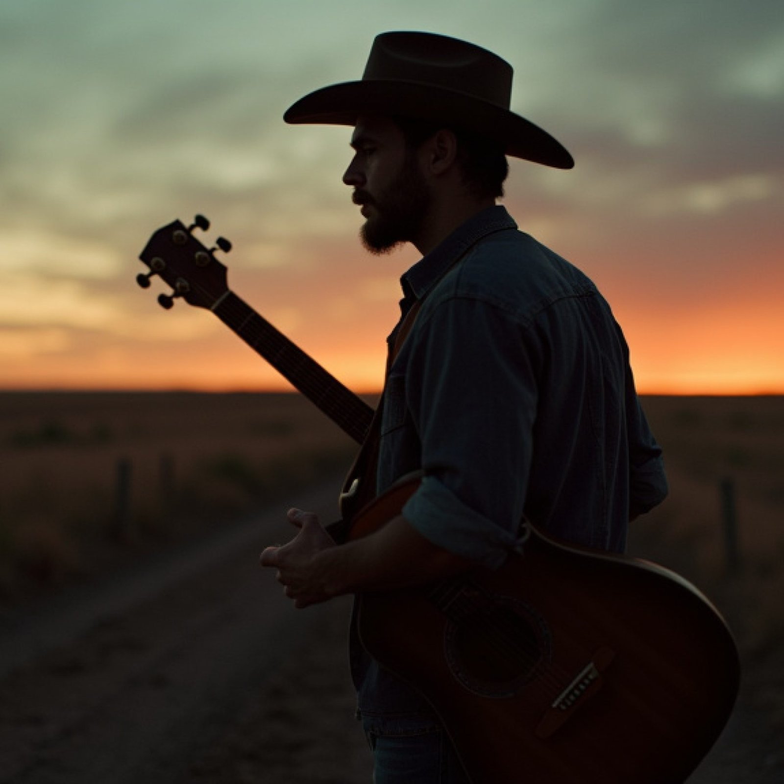 Blake Shelton to Headline VOA Country Music Fest 2026