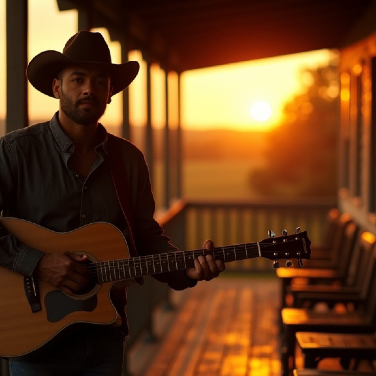 Country Music News | Artists, New Music, Interviews & Tours