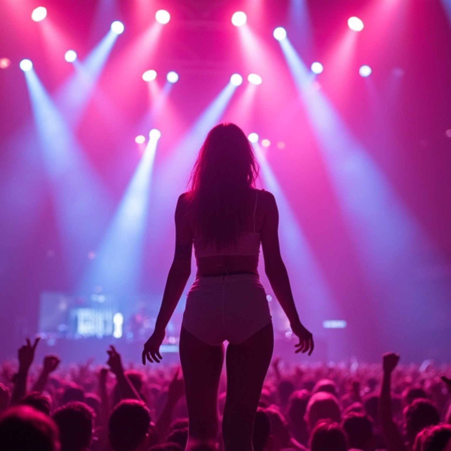 Country Music Scene Buzzes with New Releases and Video Premieres on ...