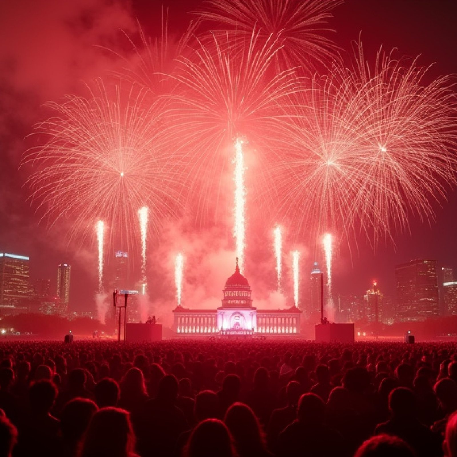 Country Music’s Top Stories: December 7th Marks Major Milestones and ...