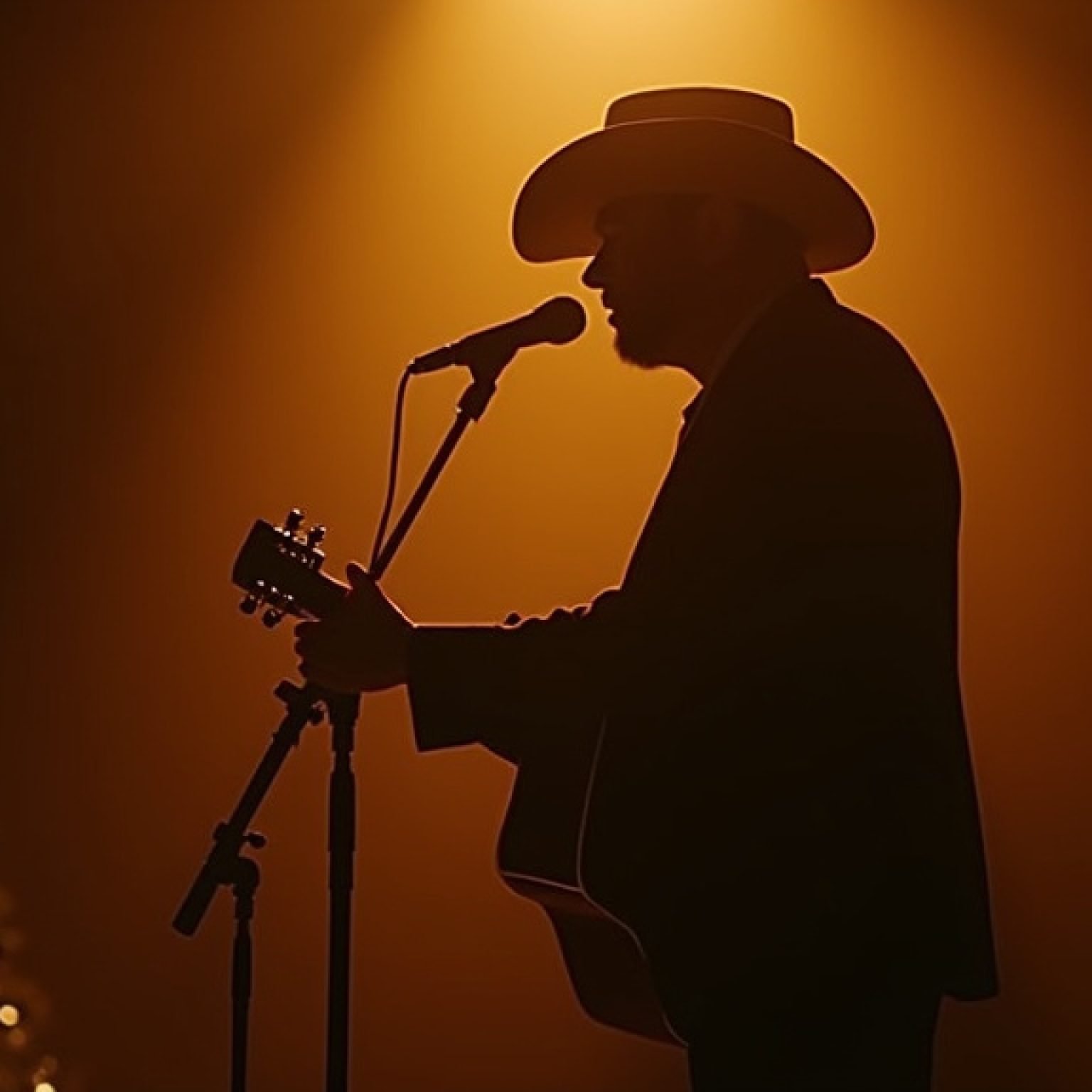Eli Young Band Embarks on a New Era with ‘Strange Hours’ Album Release ...