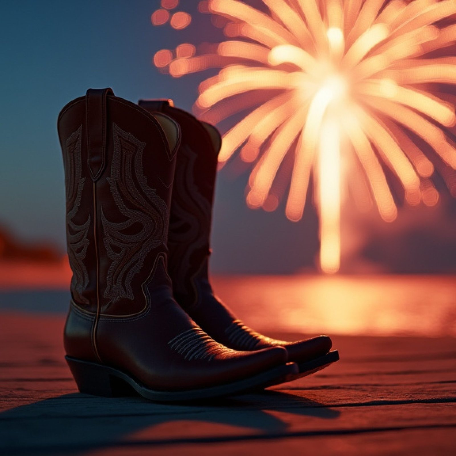 Cattle Country 2026: Inside the Texas Music Phenomenon at ‘The Boot ...