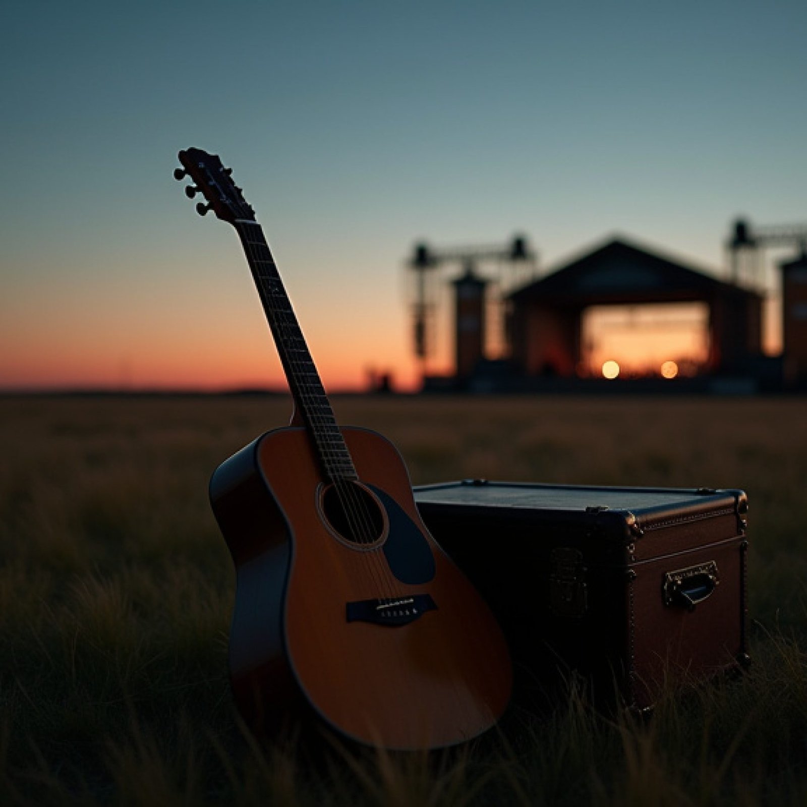Darius Rucker Announces Massive 2026 ‘Songs of Summer’ Tour | Country ...