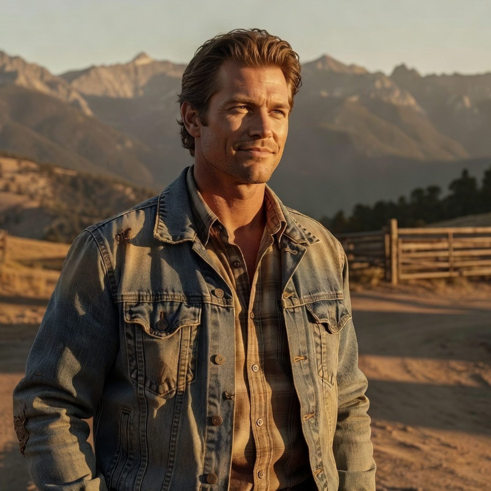Country Music Evolution: New Singles Chart Genre