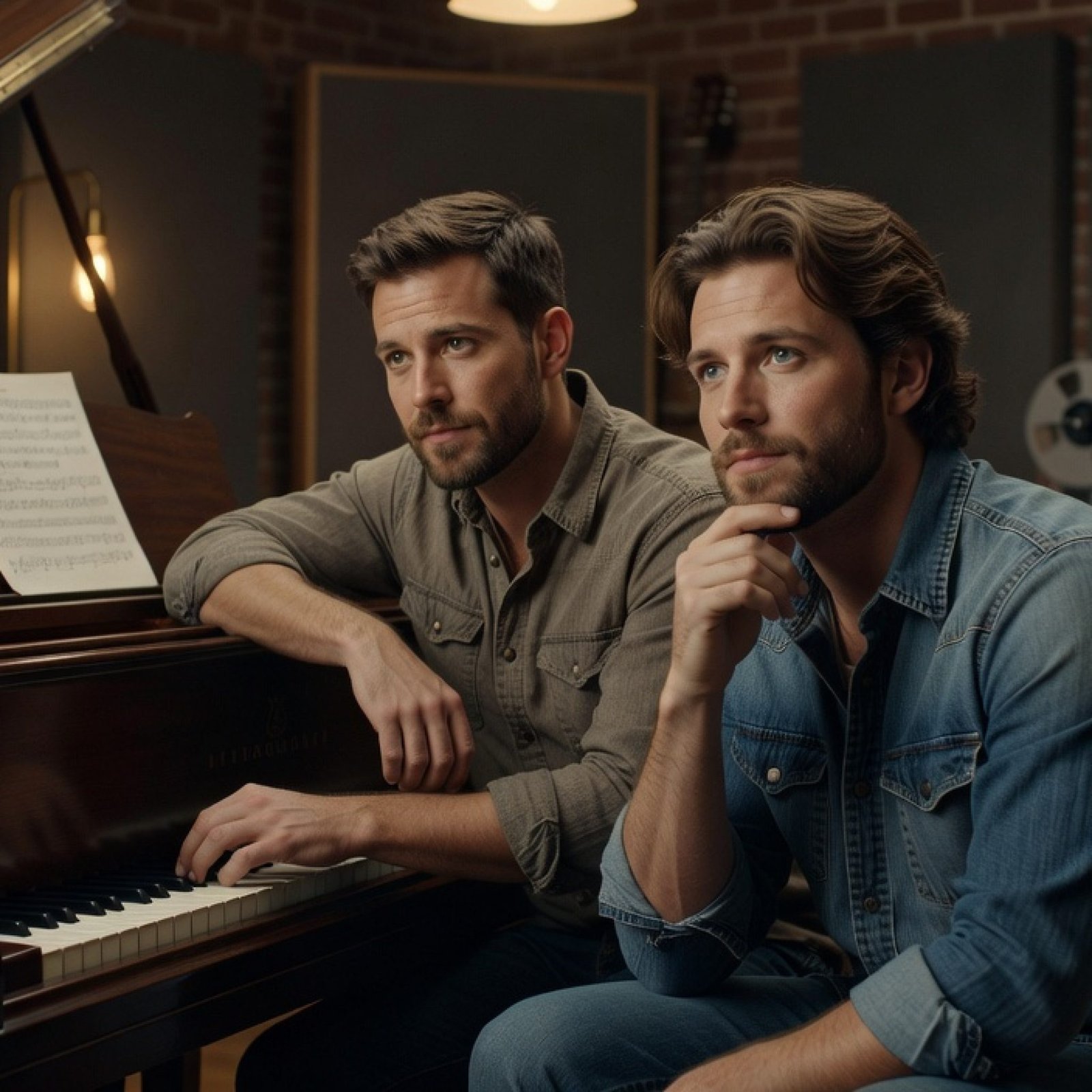 Country Music Heats Up Summer 2025 with Major Tours, Festivals, and ...