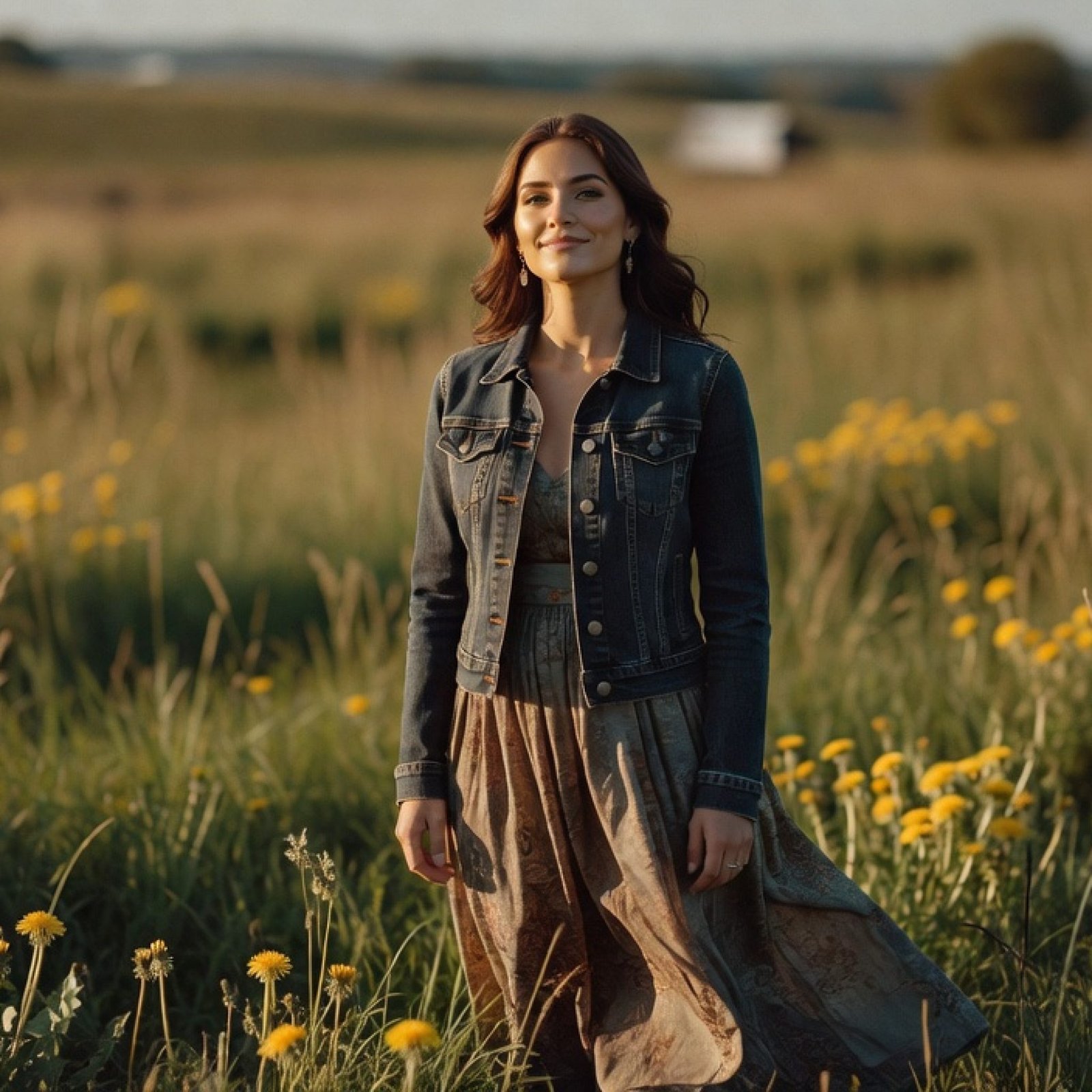 Headlines | Country Music News