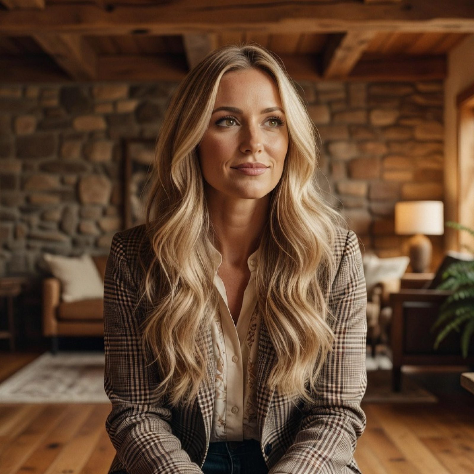 Kaitlin Butts Republic Records | Kaitlin Butts Signs with Re