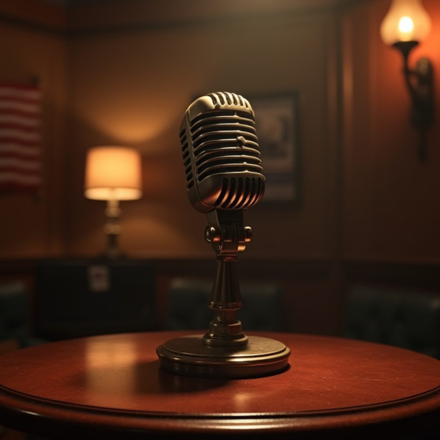 Country Music’s Triumphant Ascent: Billboard Dominance and MTV’s New ...
