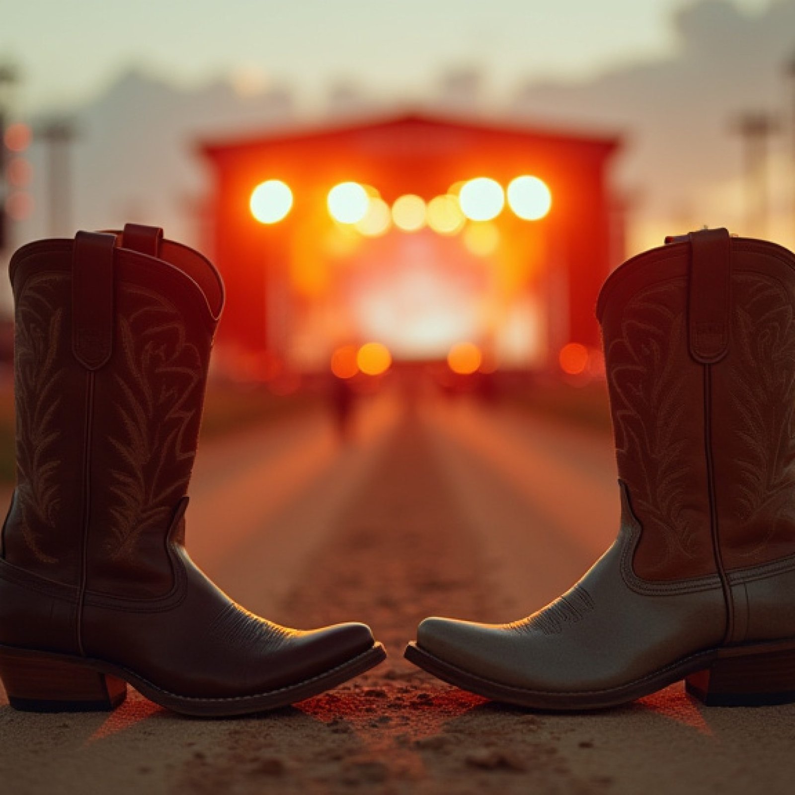 Tours – Country Music News