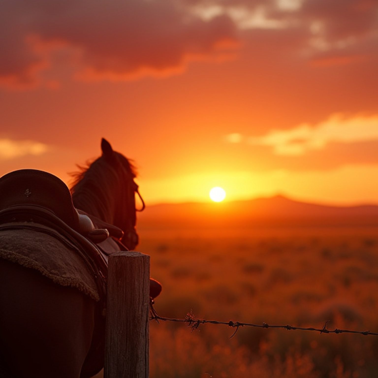 June 2026: 30 Country Anthems Poised to Dominate Charts – Country Music ...