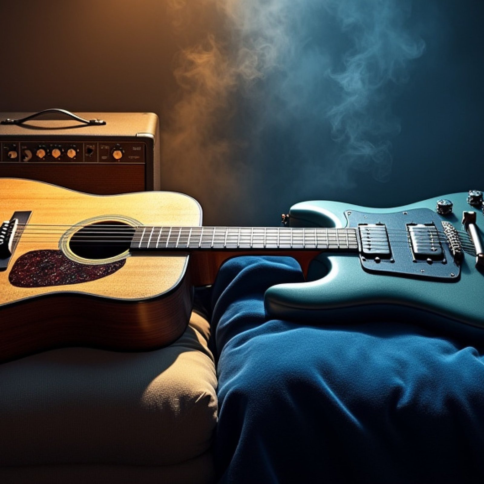 June 2026: Country Music’s Hottest New Releases Drop – Country Music News