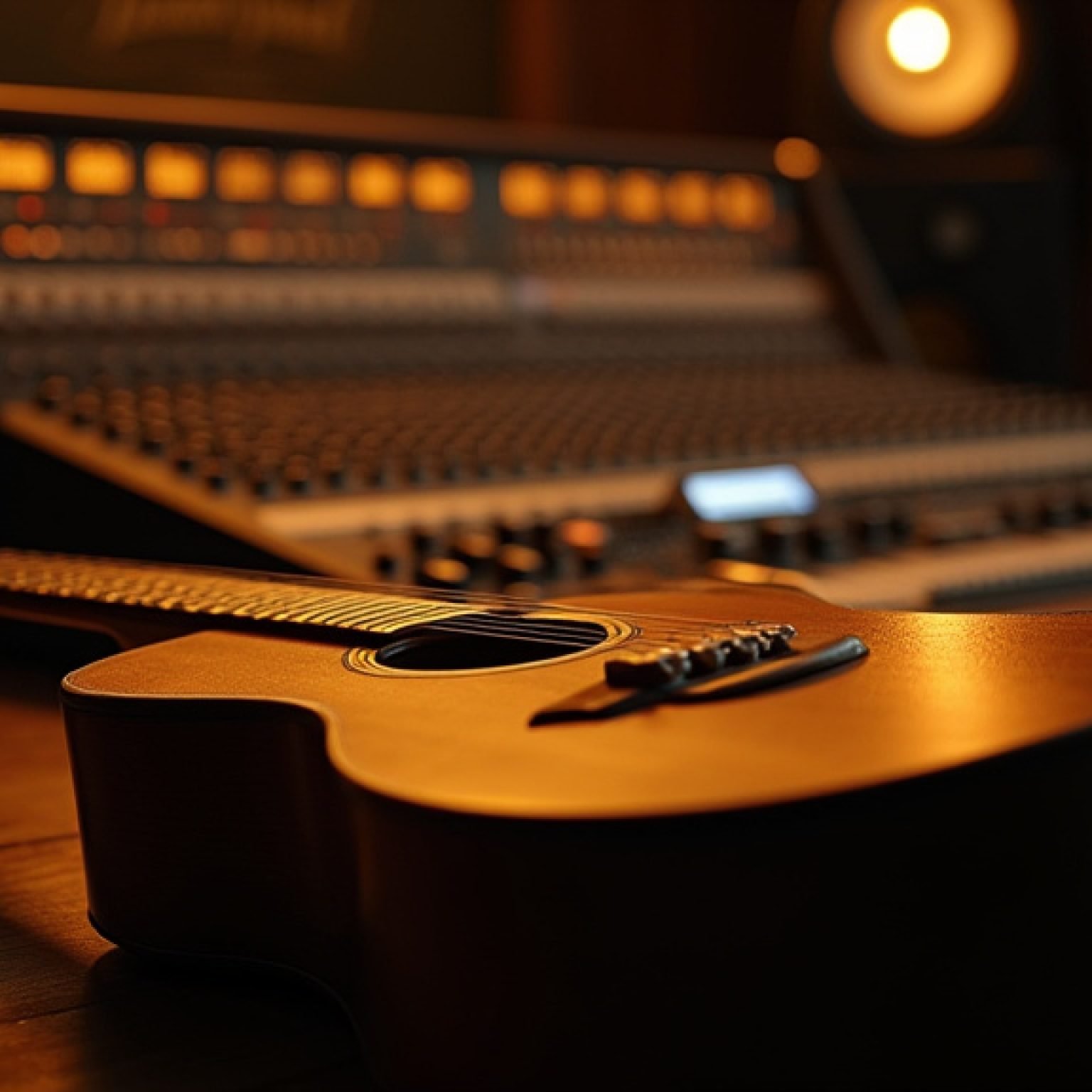 Country Music’s Next Wave: 25 Country & Country-Fusion Artists to Watch ...