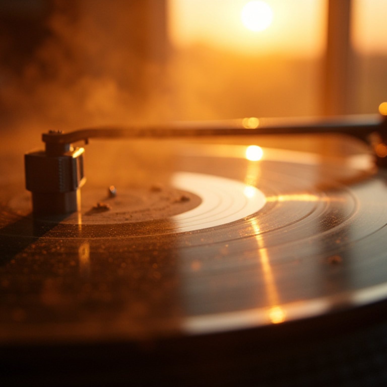 Lana Del Rey Officially Renames Upcoming Country Album to ‘Stove,’ Sets ...