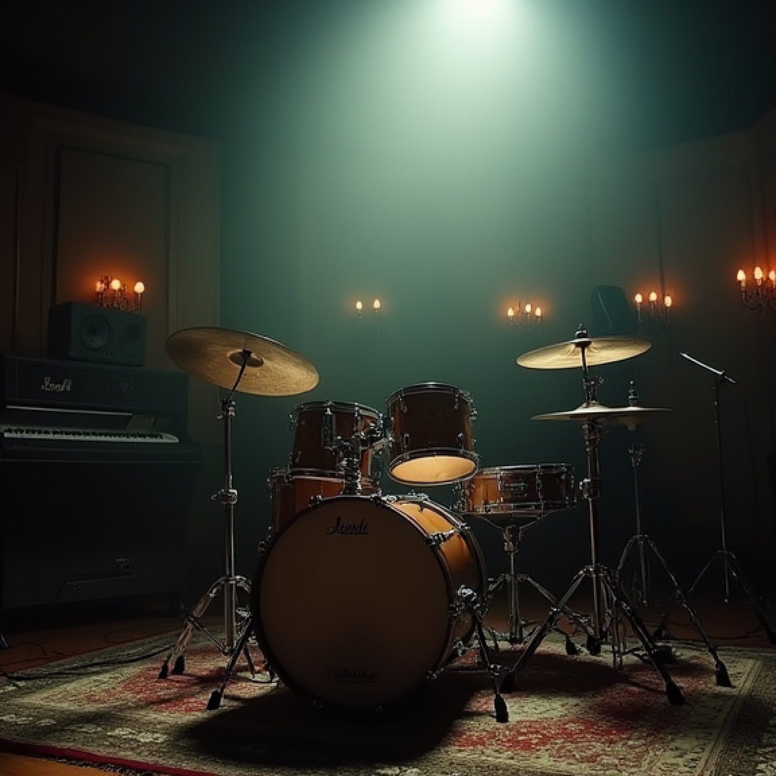 June 2026: Country Music’s Hottest New Releases Drop – Country Music News