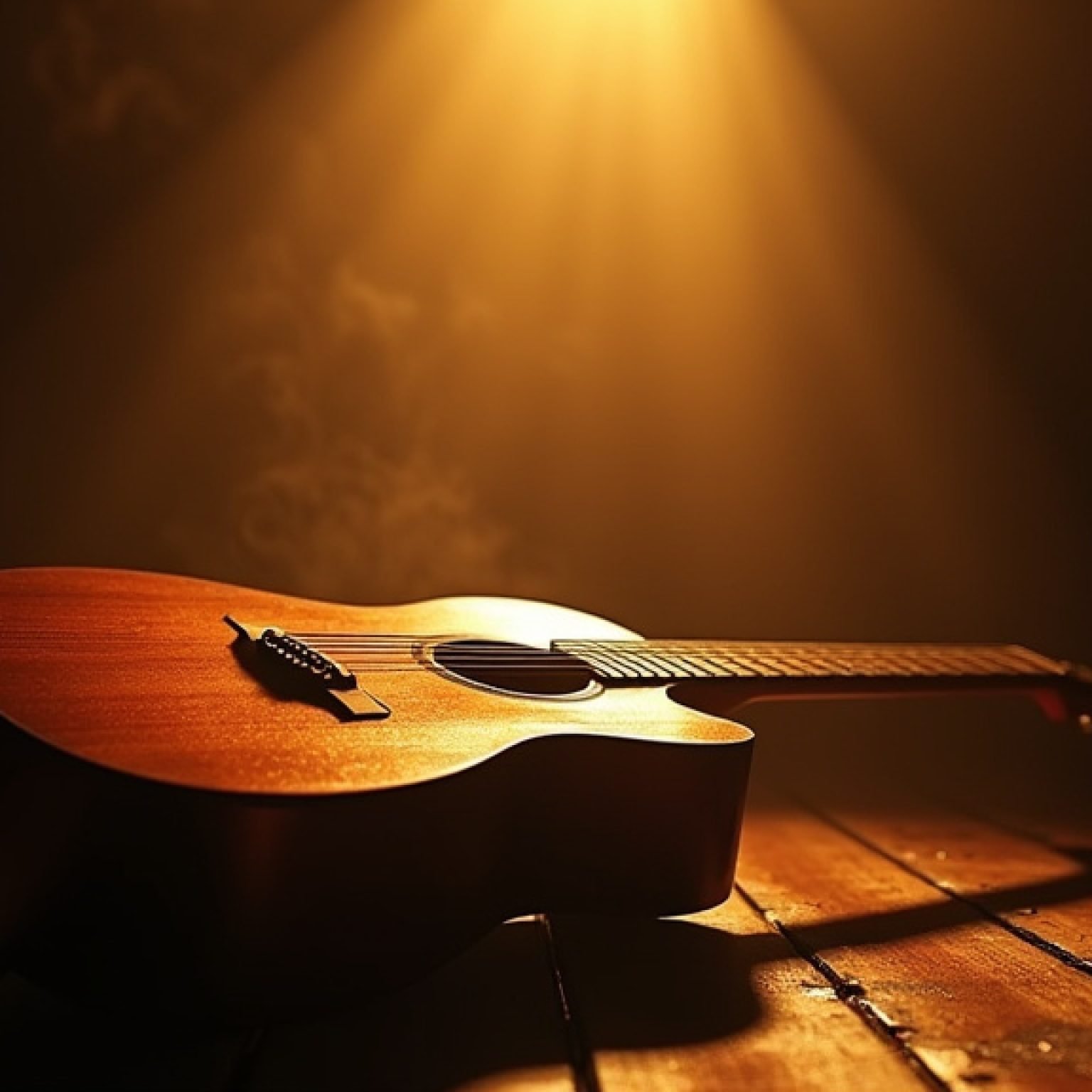 2026’s Hottest Country & Roots Albums Revealed! – Country Music News