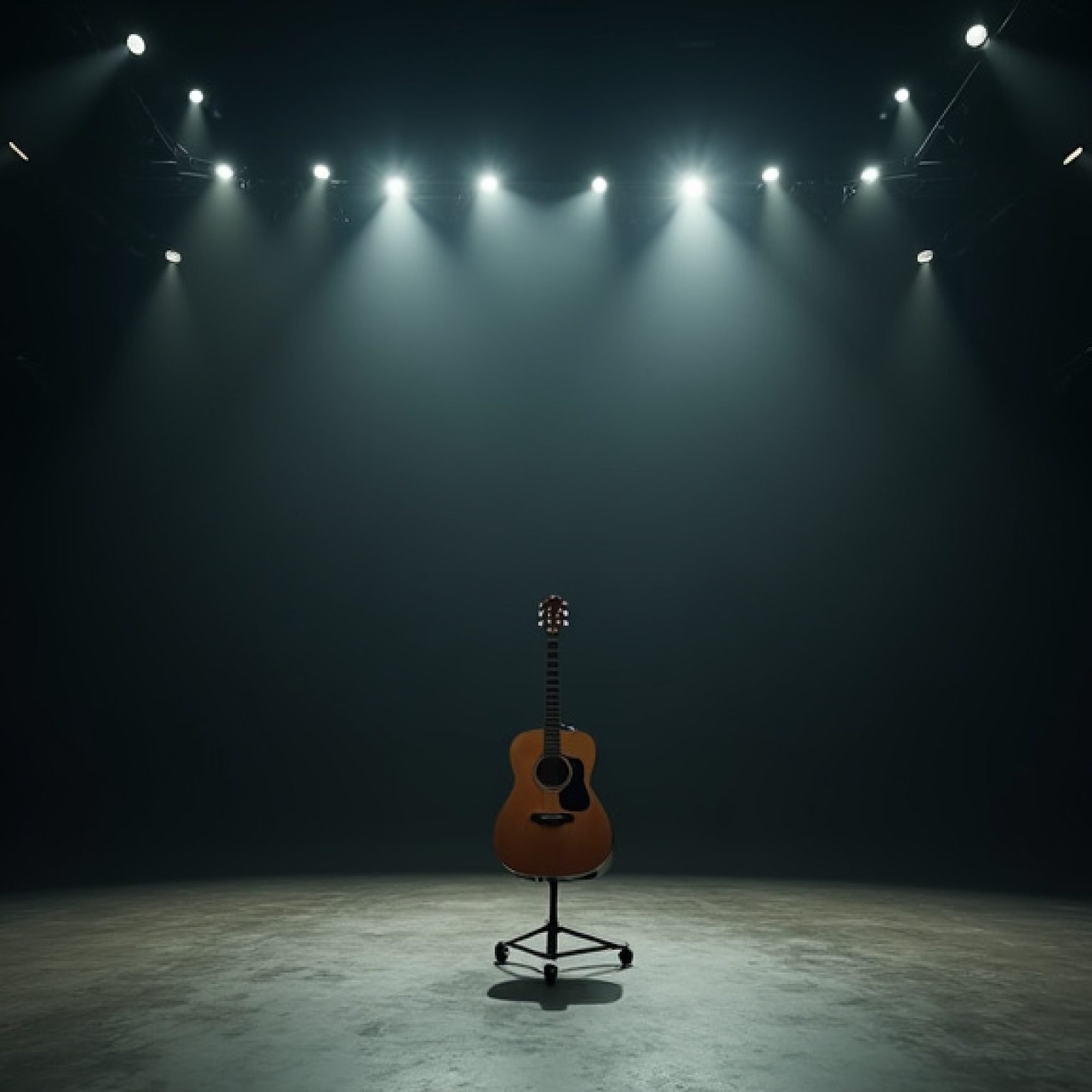 Fresh Tracks & Rising Stars: 30 Must-Listen Country Songs of June 2025 ...