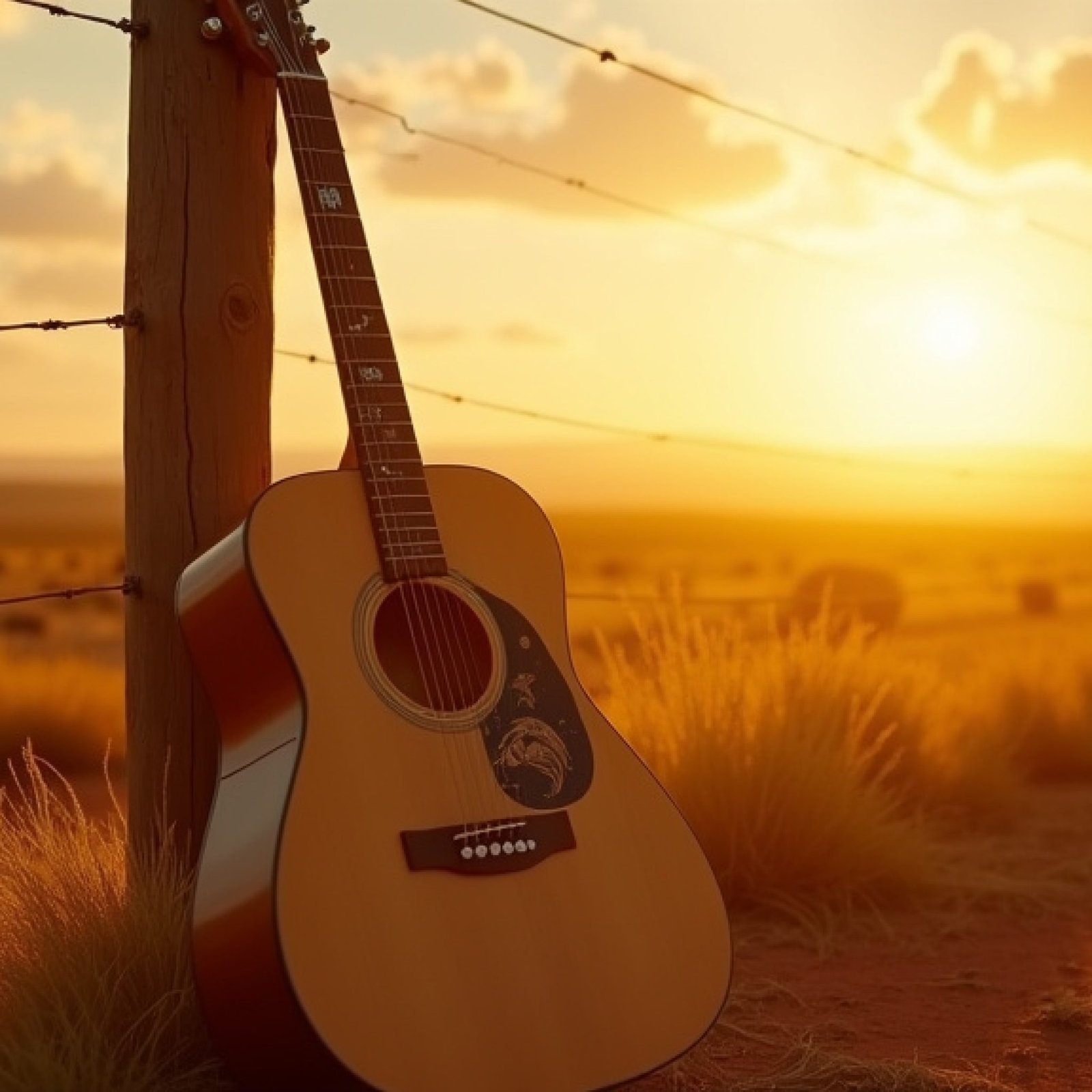CMA Fest 2026: A Record-Breaking Finale and Future Forecast – Country ...